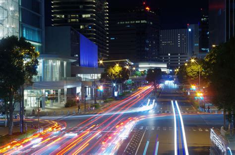 横浜 GANREF