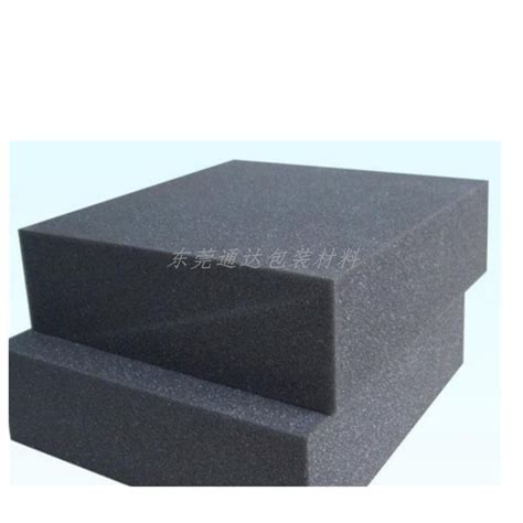 海绵厂家直供 高密度海绵 高弹性海棉 防震pu海绵泡绵内衬 阿里巴巴