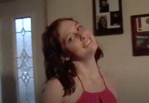 Who Is Christina Whittaker Missing Woman From Hannibal Missouri