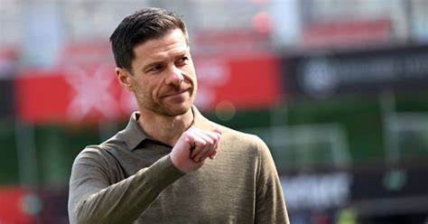 Xabi Alonso fait une nouvelle victime un Français du Real Madrid