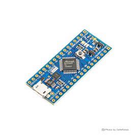 قیمت و خرید برد آردوینو نانو اوری Arduino Nano Every