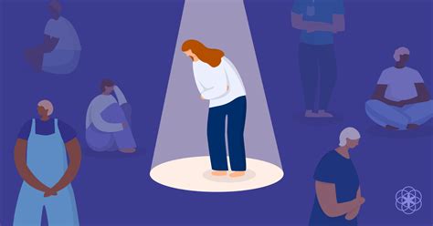 Quantas Pessoas Vivem Endometriose No Mundo