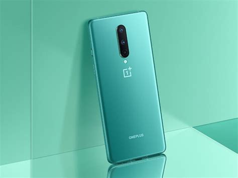 Oneplus 8t Price Specifications Tipped Via Amazon Listing Shipping