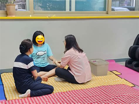 평화사회복지관 위드업 함께 크는 아이들 양육지원 지금 여기 요즘 아이들 키우기