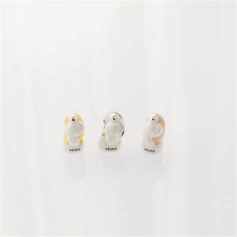 《fèves Mana｜フェーブが入荷》 Eckepunkt エッケプンクト【自由が丘・九品仏にあるお店】