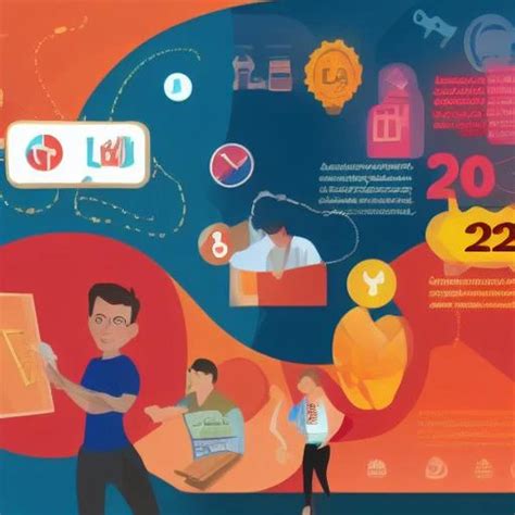 Lenguajes De Programación Más Usados 2023 Guía Definitiva 📺