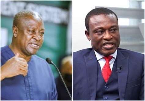 How Was The Airbus Bribery Scandal Investigated By The Special