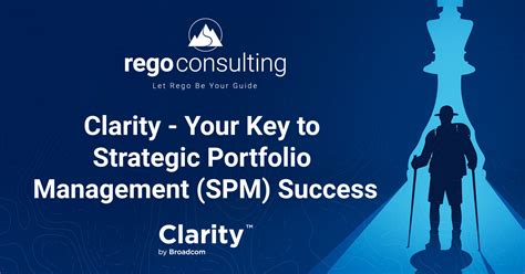 Rego Consulting Regression Testing Versus User Acceptance Testing