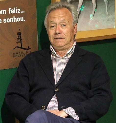 Estado Clinico De Fernando Clemente Iris Fm