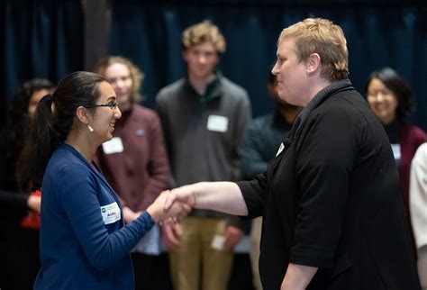 each semester berkeley engineering berkeley engineering facebook