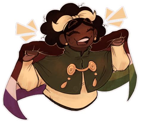 Mirabelle Isat On Tumblr
