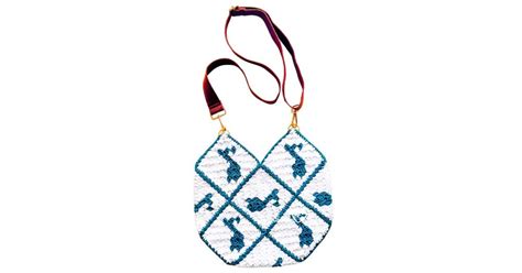 Crochet Frog Applique Pattern For Beginners Free Video Tutorial