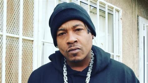 Crip Rappers In Hip Hop Heartafact