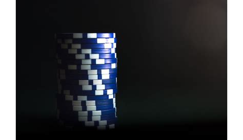 Why You Must Own Blue Chip Stocks Summa Money