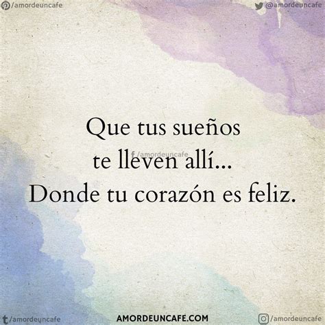 Total 93 imagen frases inspiradoras de sueños Abzlocal mx