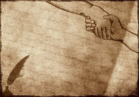 Contract Negotiation Skills Setting Yourself Up For Success Pon