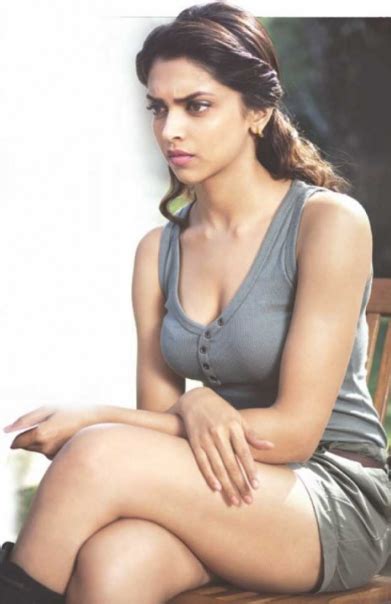 Hairstyle Dreams Depika Padukone Beauty Make Up Tips