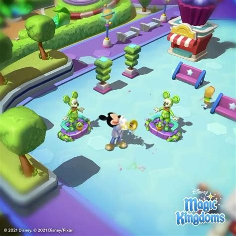 Pin Di Sameer Bhatti Su Disney Nel 2025