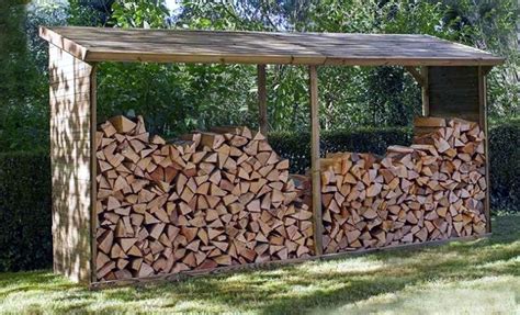 Dry Firewood With A Diy Solar Wood Kiln Artofit