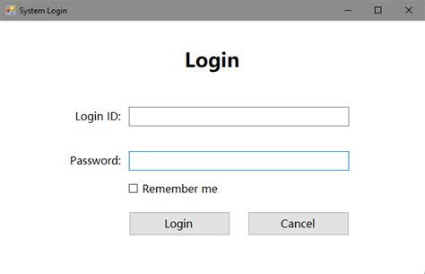 C Winform Segmentfault