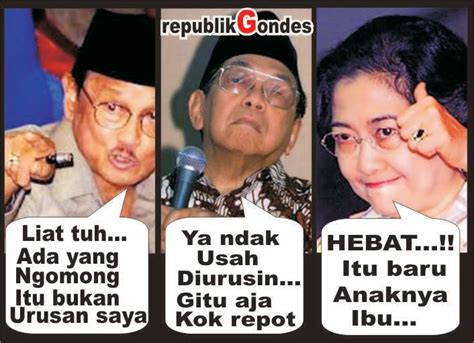 Meme Gambar Kata2 Lucu Politik 2015 ~ Cerita Humor Lucu Kocak Gokil