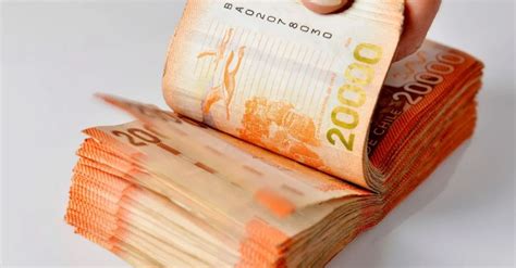 Descubre Los Beneficios Del Ips En Chile Y Cómo Acceder A Ellos