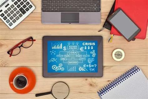 Key Wpf Framework Resources For Mastering Desktop Applications Moldstud