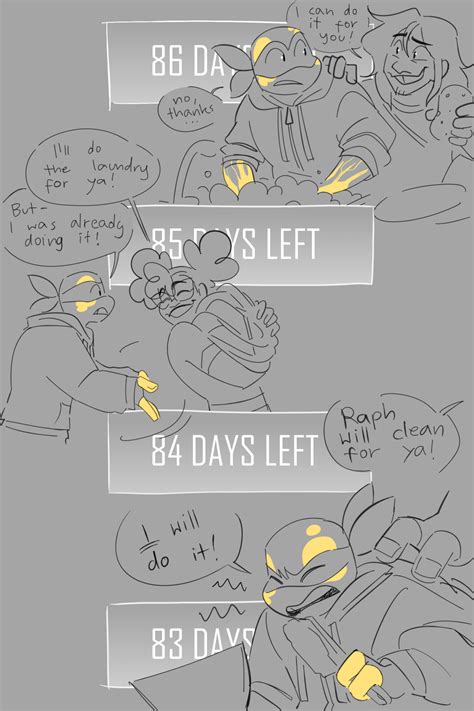 Rottmnt Casey Jr On Tumblr