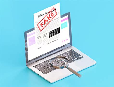 How To Unblock Websites Url And Access Restricted Content