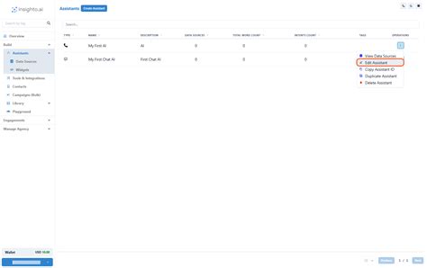 Advance Ghl Features Insighto Ai Docs