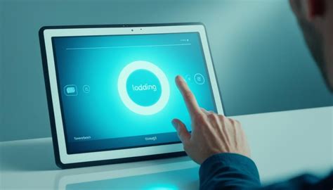 Quick Guide How To End All Tasks In Task Manager Windows