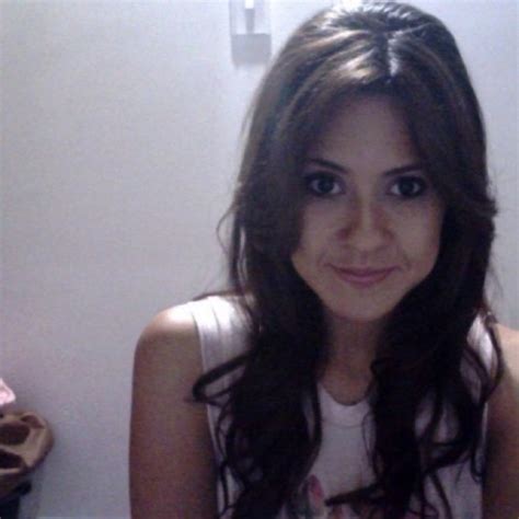 Latin Brides Medellin Women Seeking American Men