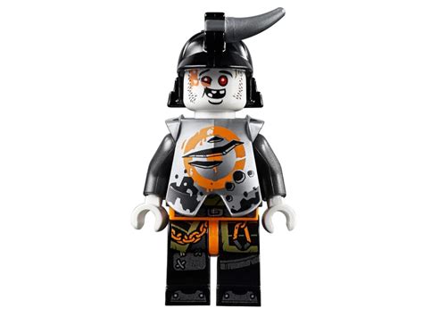 LEGO 70655 Пещера драконов playzone com ua официальное Лего