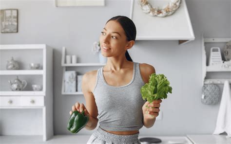 Low Carb Intermittent Fasting Everything You Need To Know Betterme