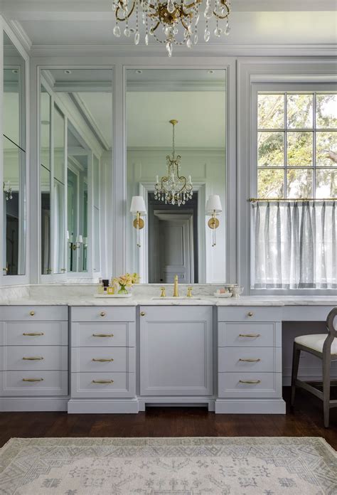 Amelia Island Chic By Will Huff The Glam Pad Artofit