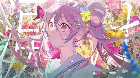 初音ミク春嵐john 黑夜之猫 二篩 哔哩哔哩视频