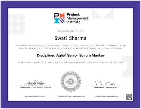 Agility Academy On Linkedin Agile Lean Scrum