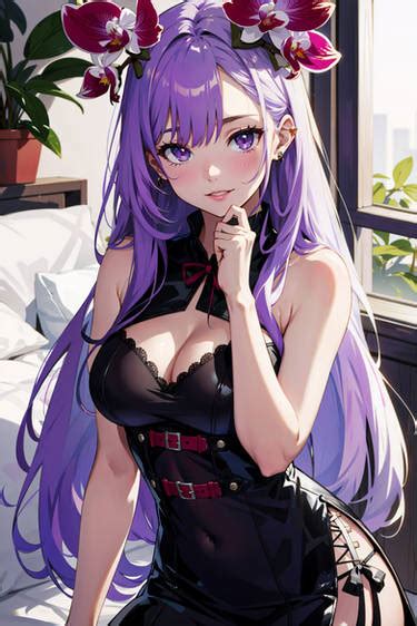Foxykuro Sketch Commission Kuro By Kanayukino On Deviantart