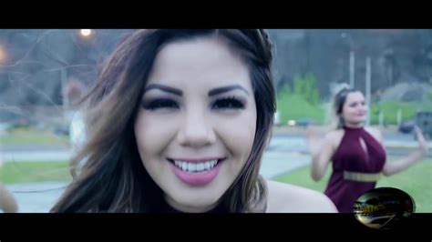 Mix Cumbias Bailables Variados 2018 Dj Anthony Perú Youtube Music