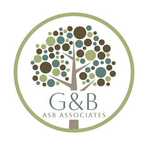 Asb Training Courses Gandb Asb Associates