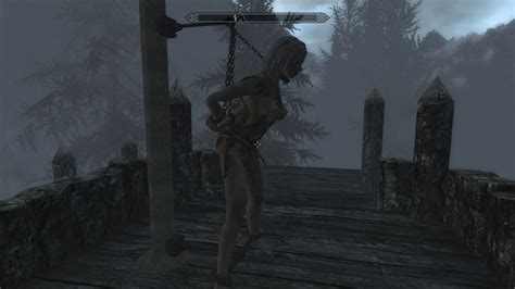 Zaz Skyrim Resources V003 Updated 14 09 2012 Page 3 Downloads Skyrim Adult And Sex Mods