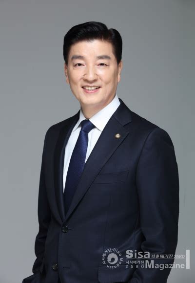 이해식 의원 더불어민주당 수석대변인 임명 시사매거진2580