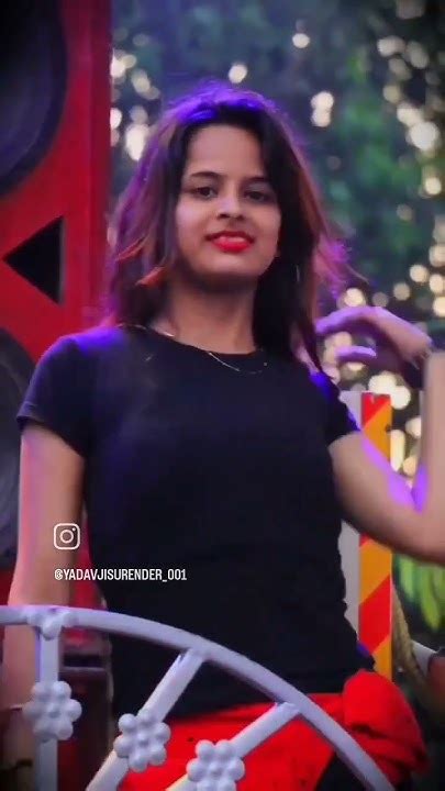 सैयां भुलाईल बाटा सुरती में कवन कमी बा हमारा खूबसूरती में Youtube