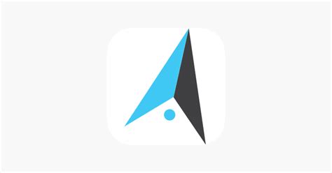‎compass Professional En App Store