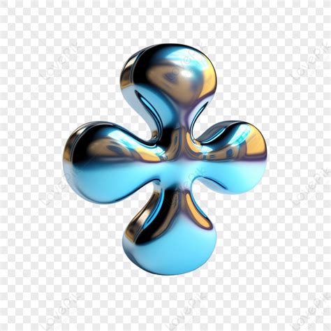 Xrp 배지 암호화 3d 렌더링동전재원시장 Png 일러스트 무료 다운로드 Lovepik