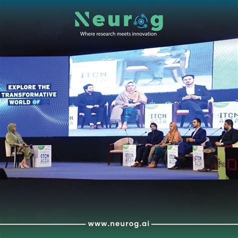 Neurog On Linkedin Aisummit Ai Artificialintelligence