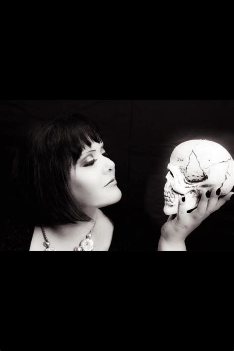 Call For Artists Share Your Voice On Discrimination Privilege And