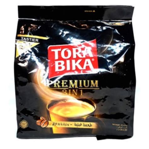 کافی میکس 13ترابیکا پرمیوم20ع