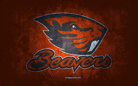 Beavers Logo