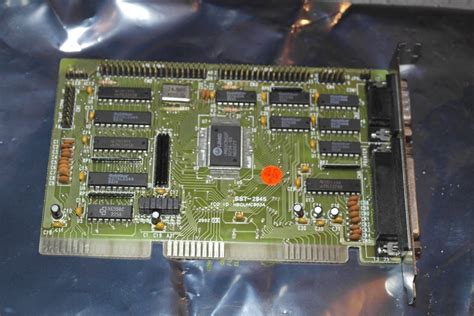 Super Io Isa Card Startech 2 Port Isa Rs232 Serial Adapter Card With